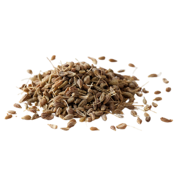 Veggipedia - Anijs