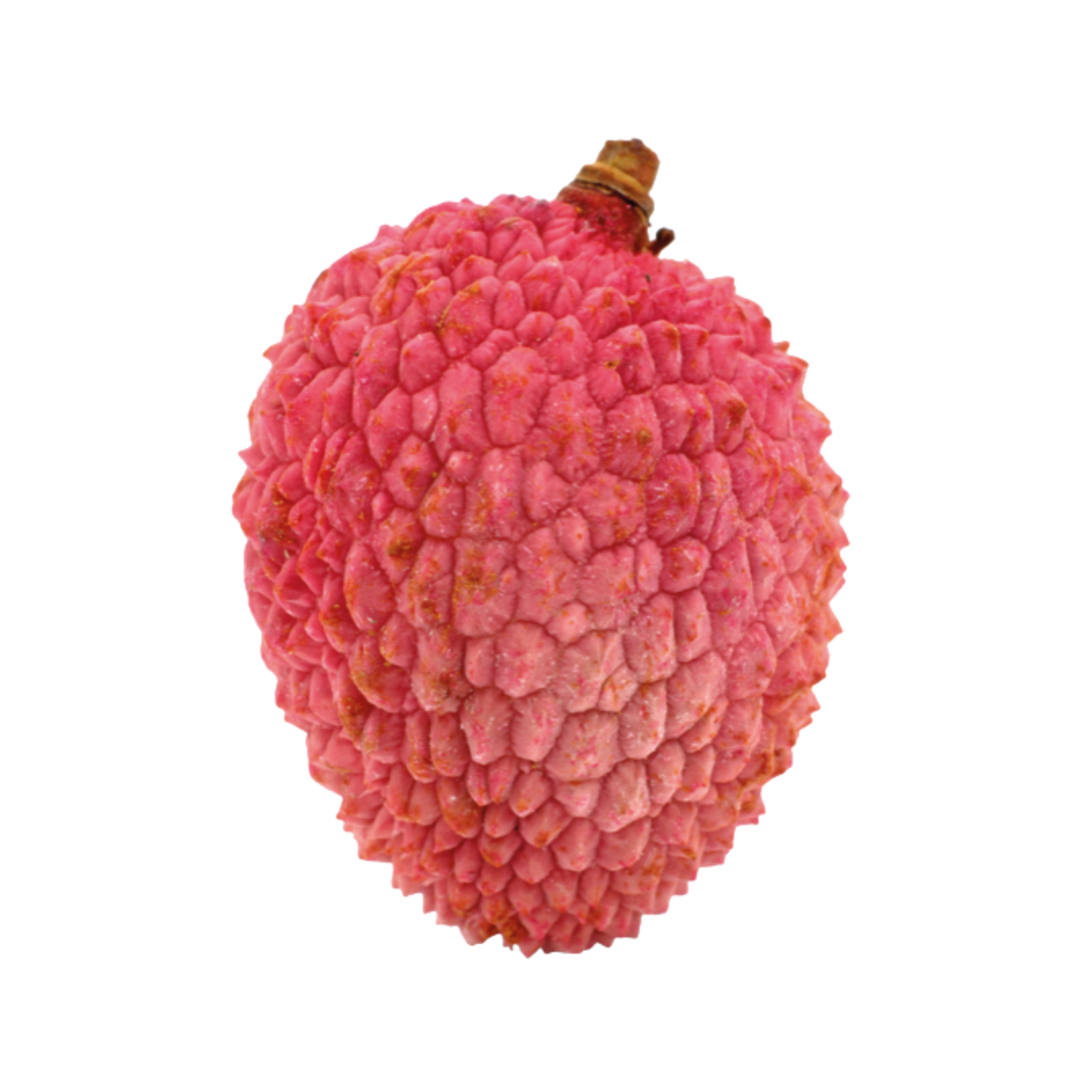 Lychee Vrucht Lychee Season Has Arrived (and Here's Why We're Eating