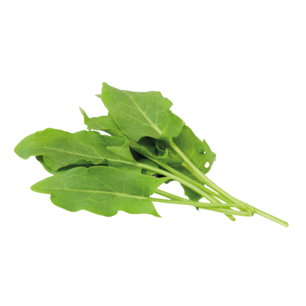 Veggipedia - Zuring